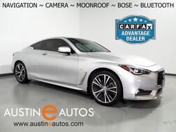 Used cars Round Rock Texas | Austin e Autos