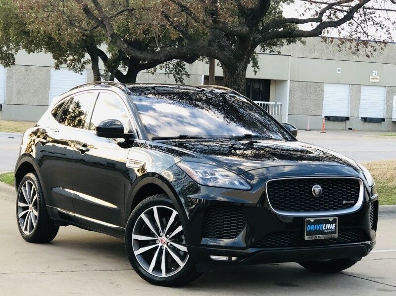 Used Vehicle Dealership Carrollton TX | Driveline Motorcars