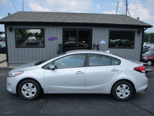 Used vehicles Florence Kentucky