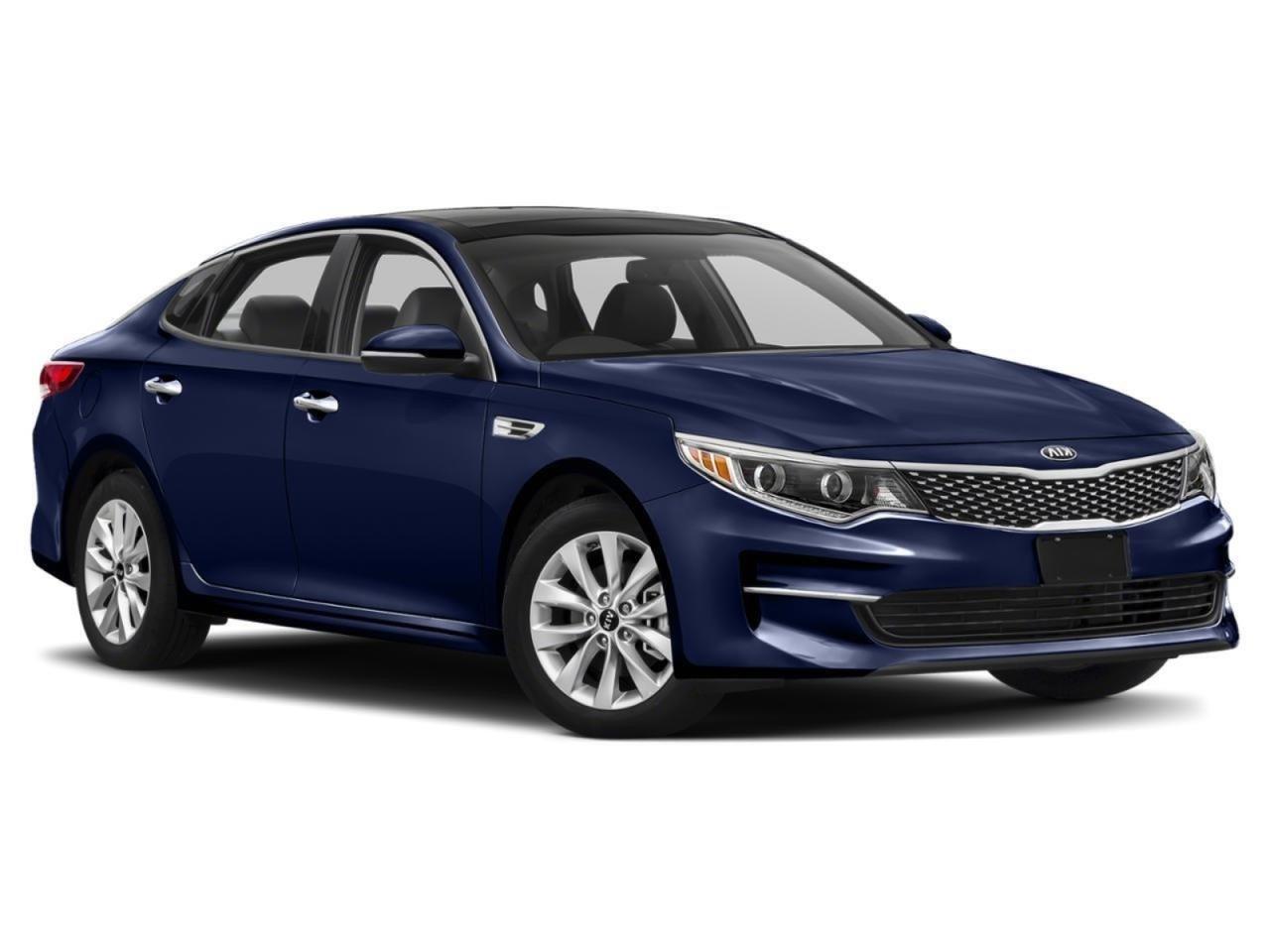 Used Truck Dealership | Used Cars Car Factory