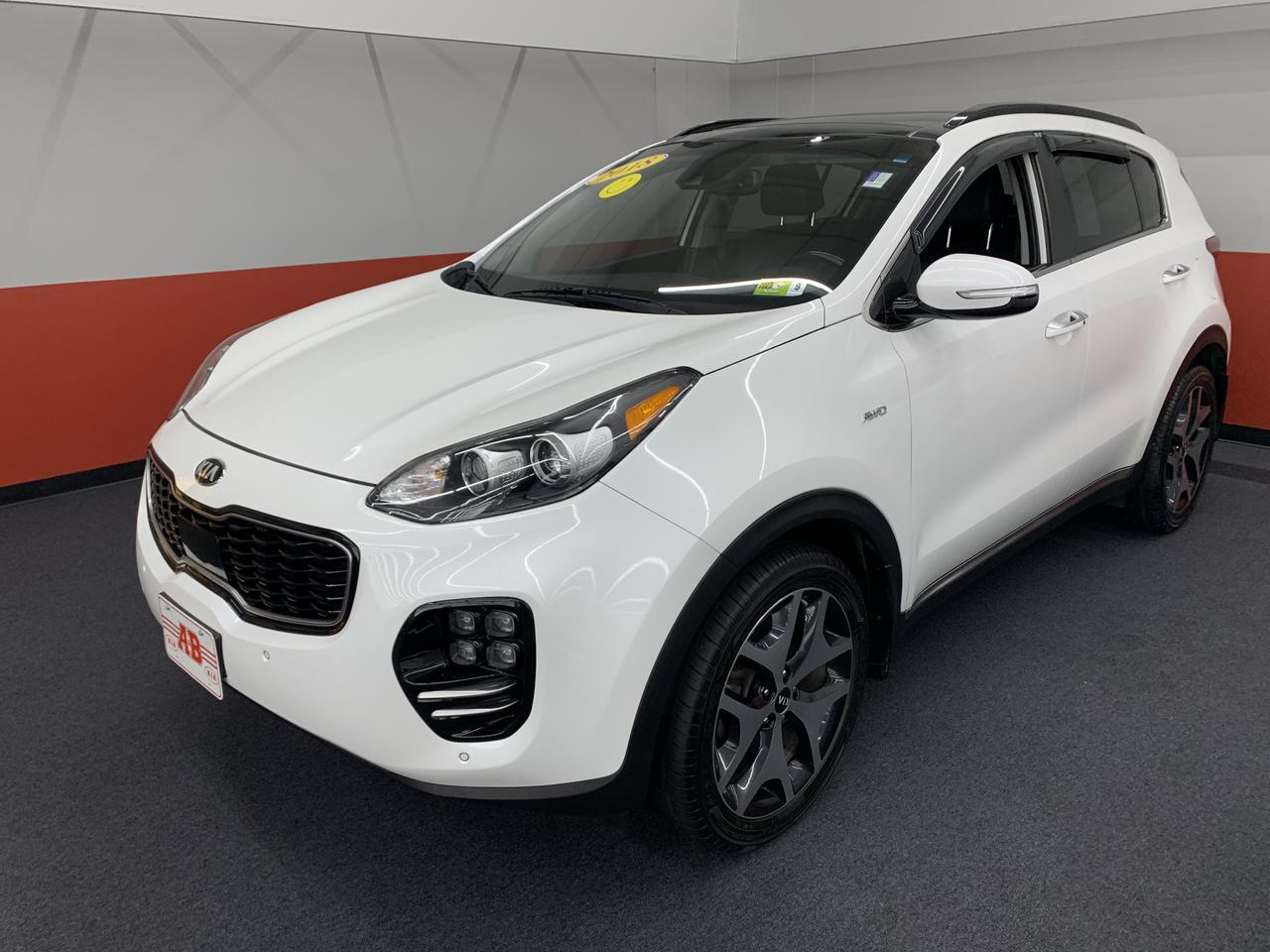 Used Vehicles in Benwood, WV