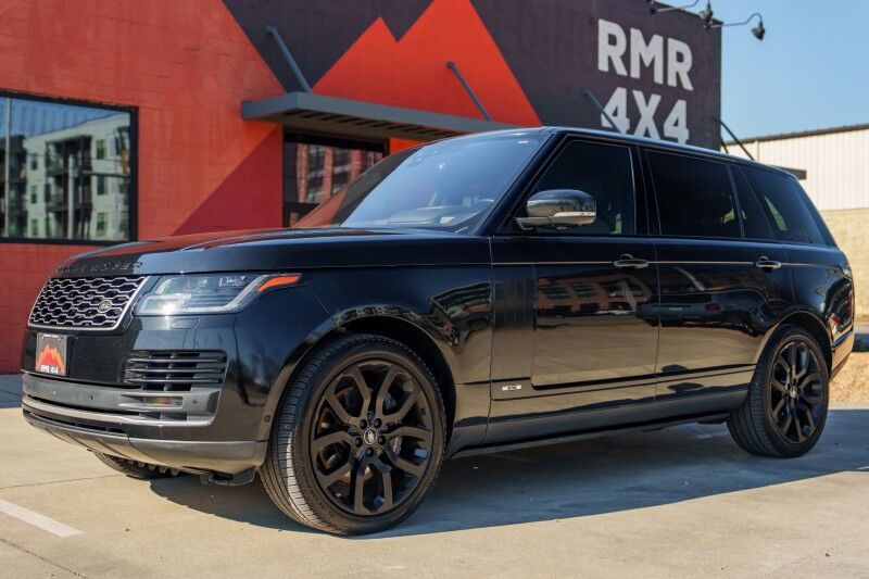 Auto Dealership Birmingham AL | RMR 4X4 LLC