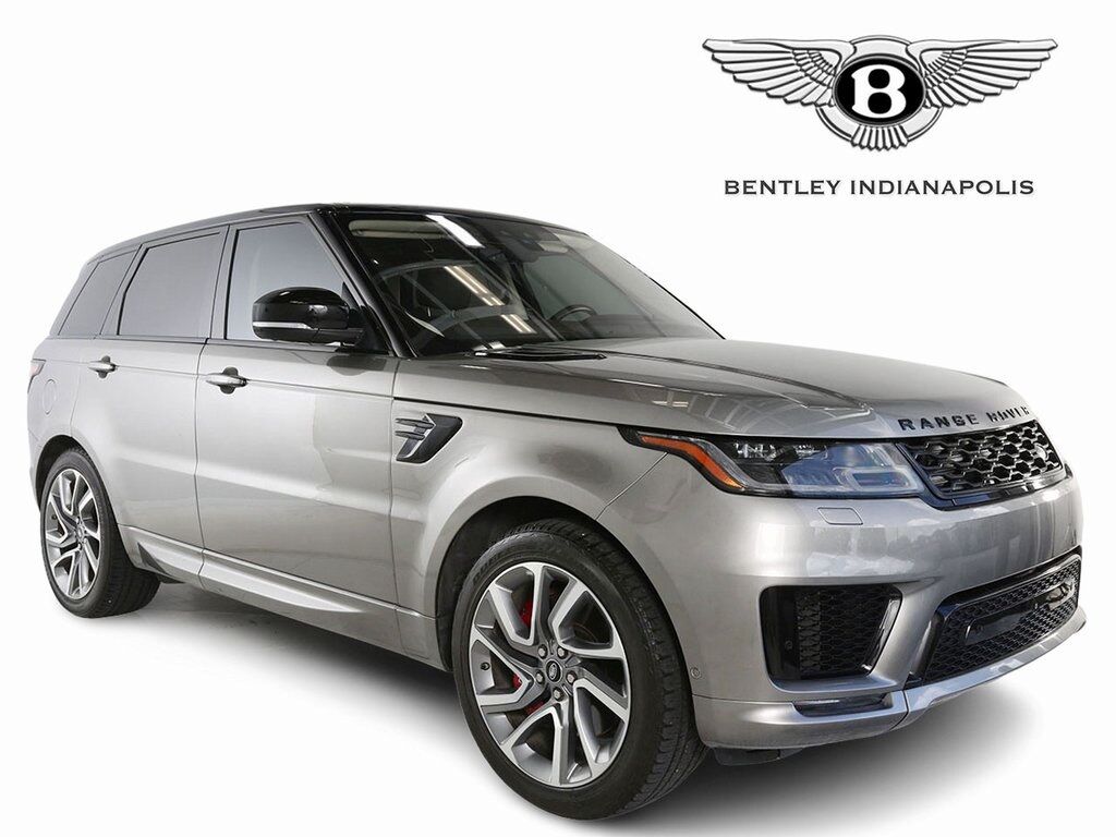 Used vehicles Indianapolis, IN