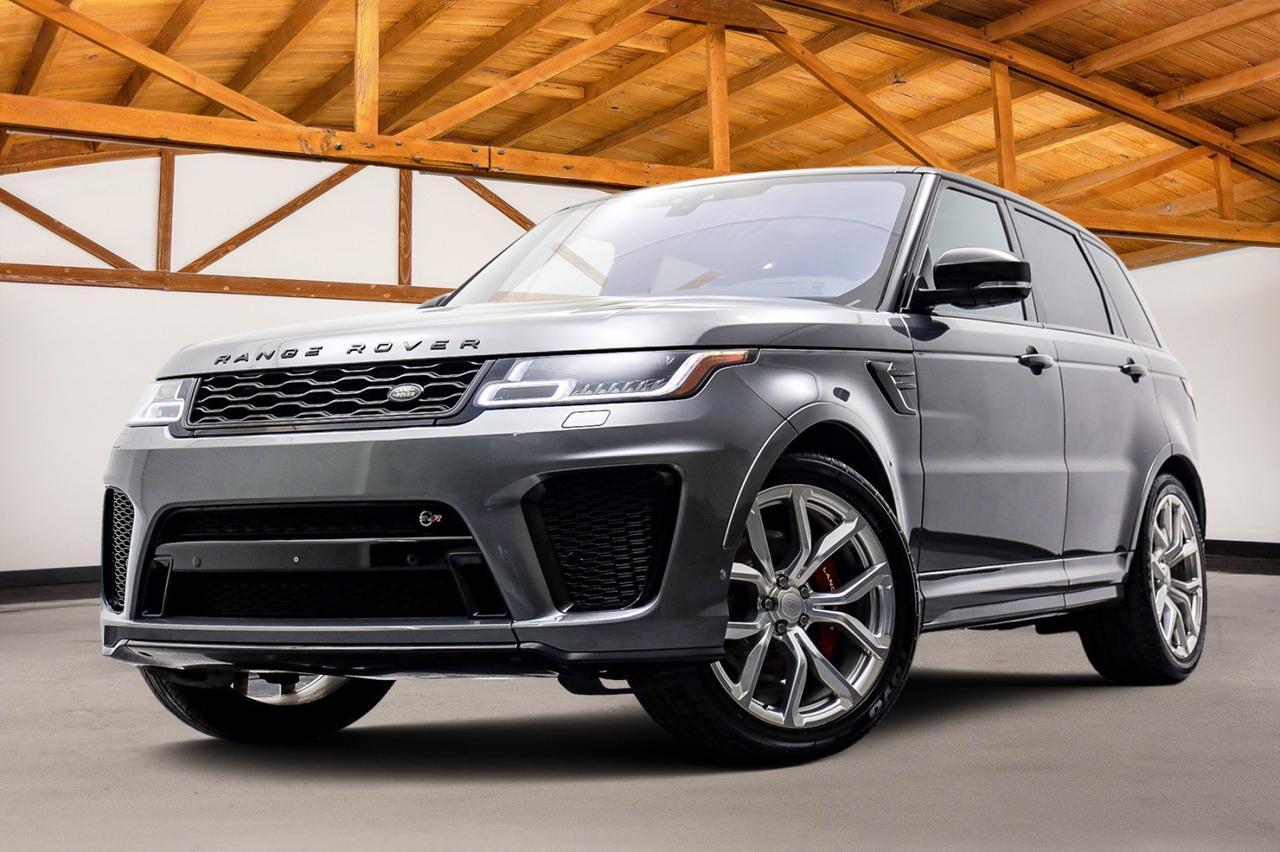 Find Land Rover for sale in Newport Beach CA