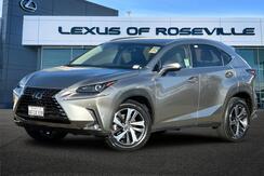 Lexus for Sale in Roseville, CA