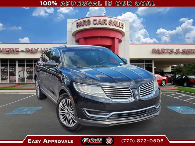 Used vehicles Morrow Georgia