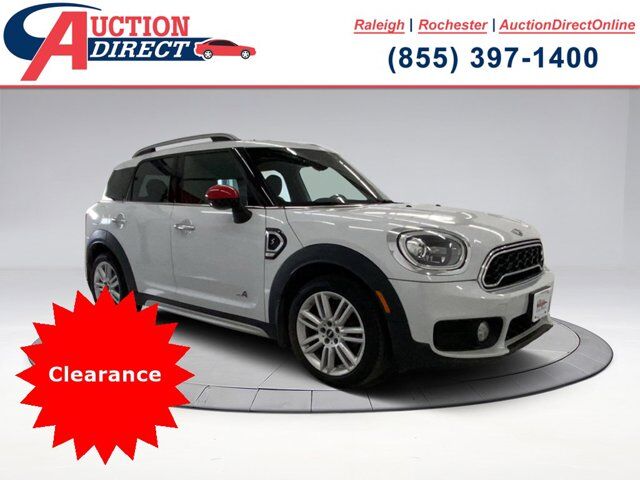 Used Cars For Sale In Rochester NY - Auction Direct USA