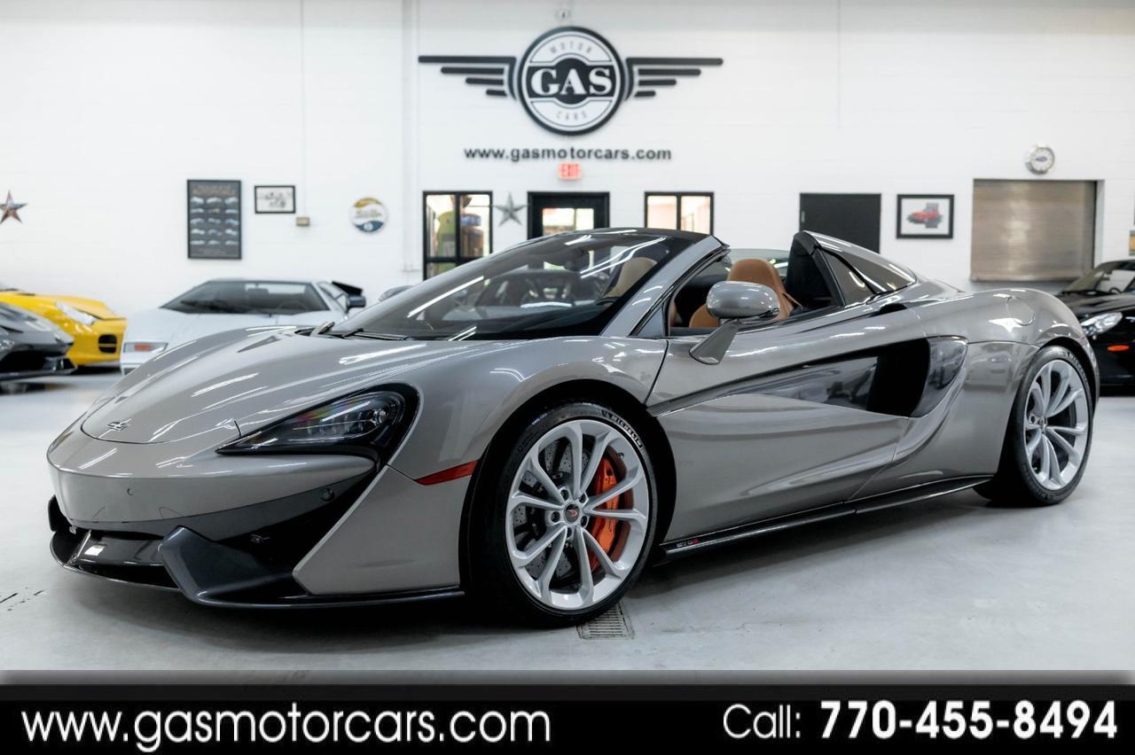 Used cars in Marietta GA
