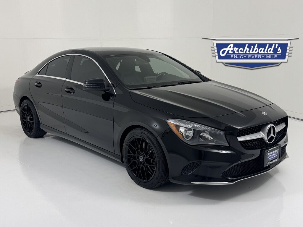 Find vehicles for sale in Tri Cities WA