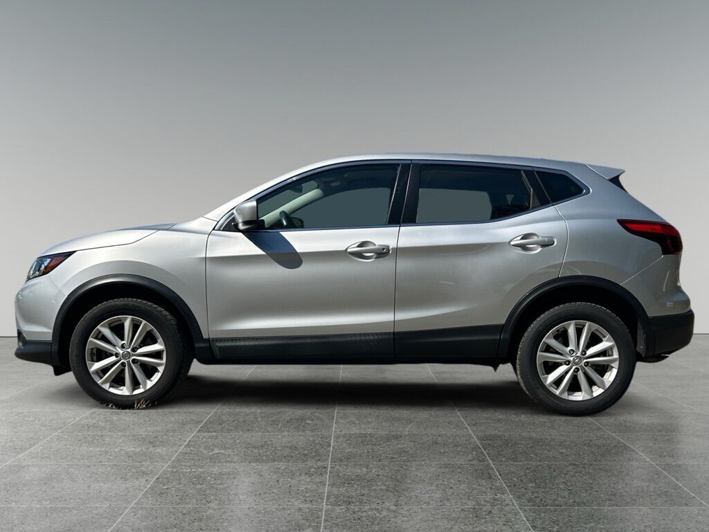 Find vehicles for sale in Toledo, OH