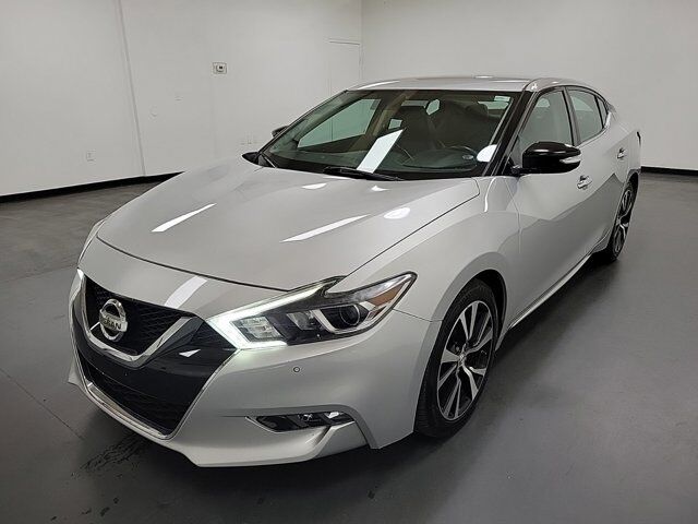 Used Vehicle Dealership | U.S. Auto Sales