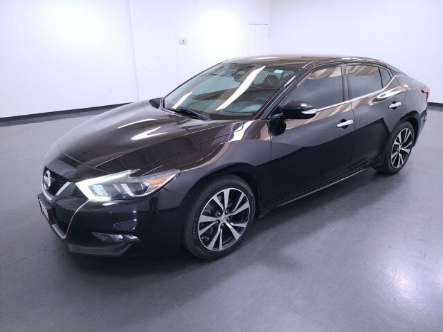Used Vehicle Dealership | U.S. Auto Sales