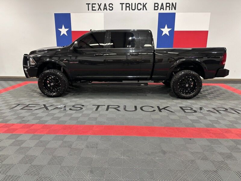 Find vehicles for sale in Mansfield TX