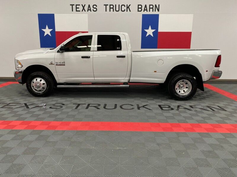 Find 2018 Ford Super Duty F 350 Drw 2018 King Ranch 4wd 6 7l Diesel ...