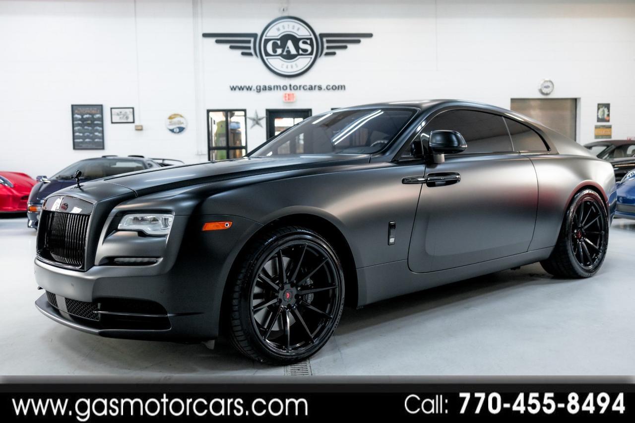 Used vehicles Marietta Georgia