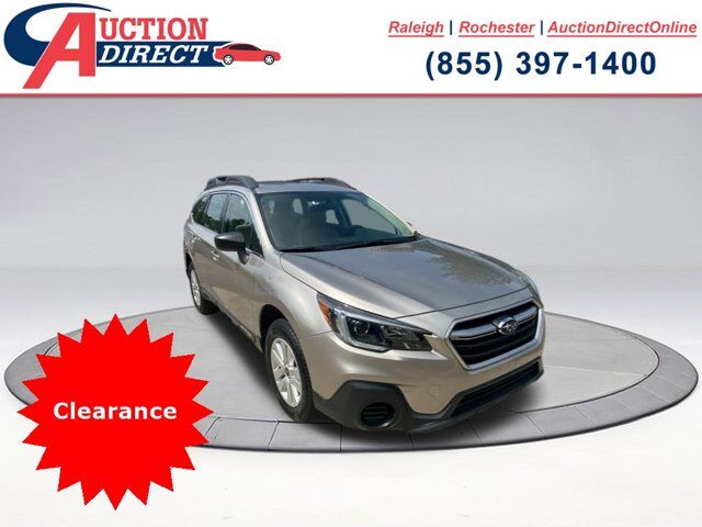 Used Cars For Sale In Raleigh NC - Auction Direct USA