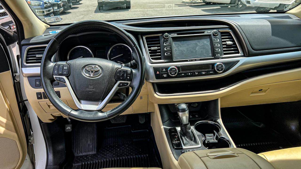 Used TOYOTA Virginia Beach VA