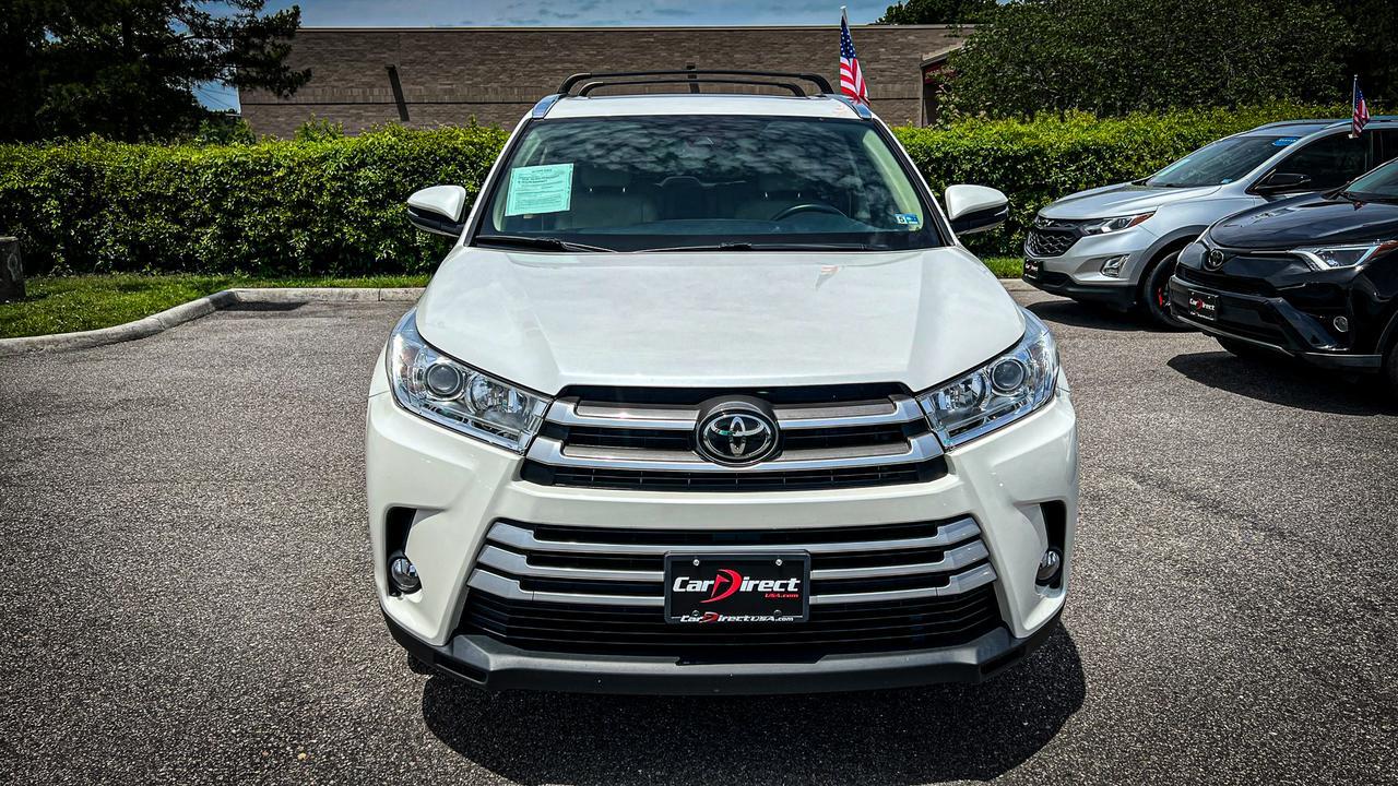 Used TOYOTA Virginia Beach VA
