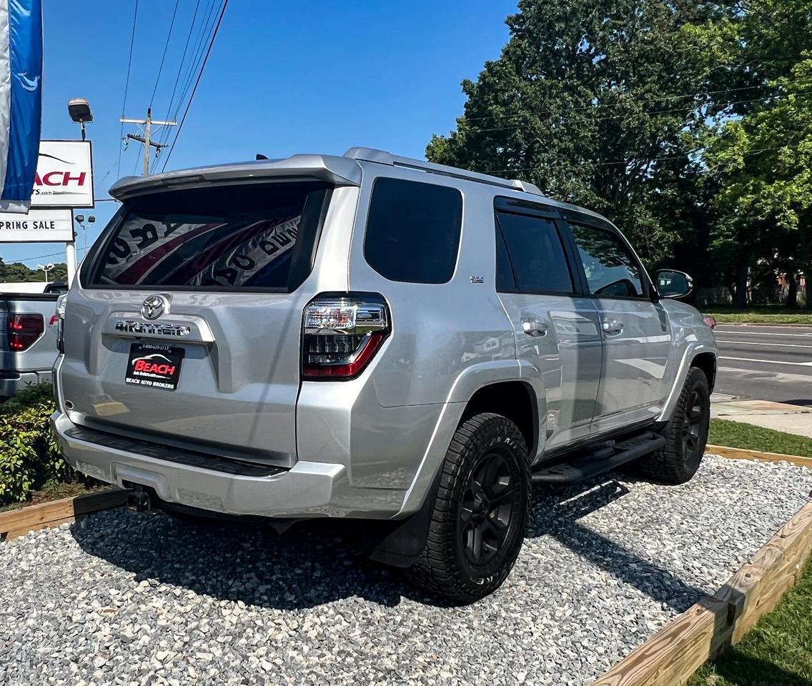 Used Specials Norfolk VA | Beach Auto Brokers