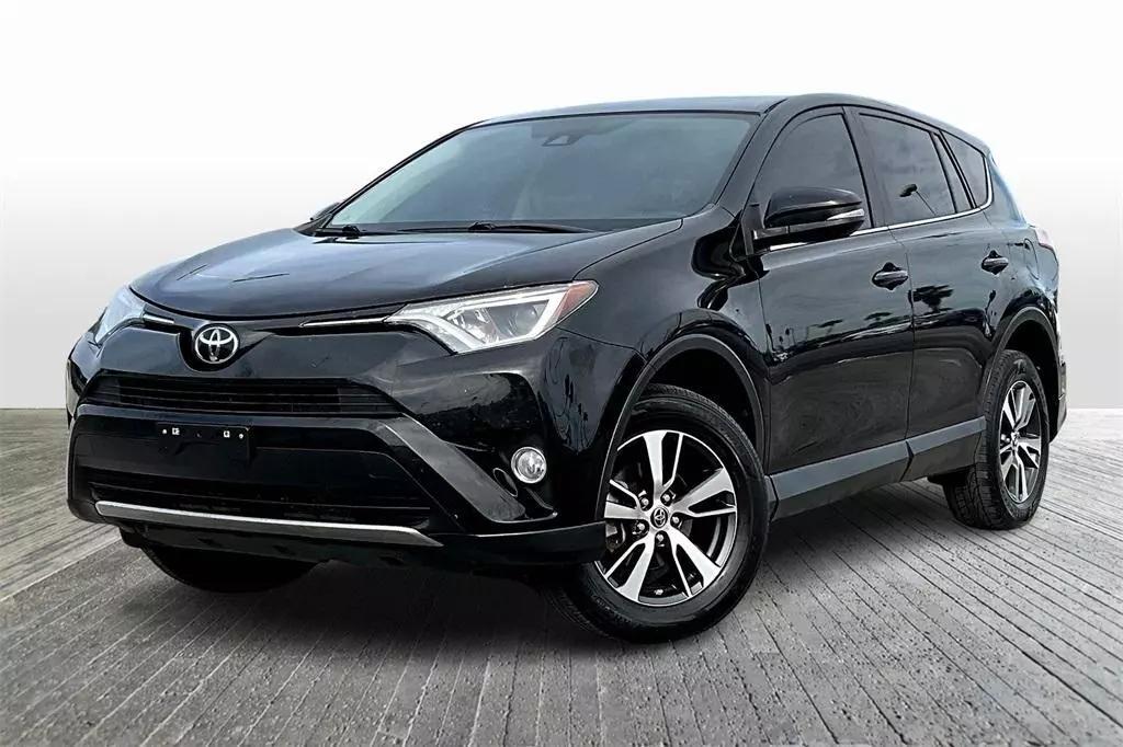 Find 2013 Toyota Rav4 Xle Sport Utility 4d for sale in Maitland, FL