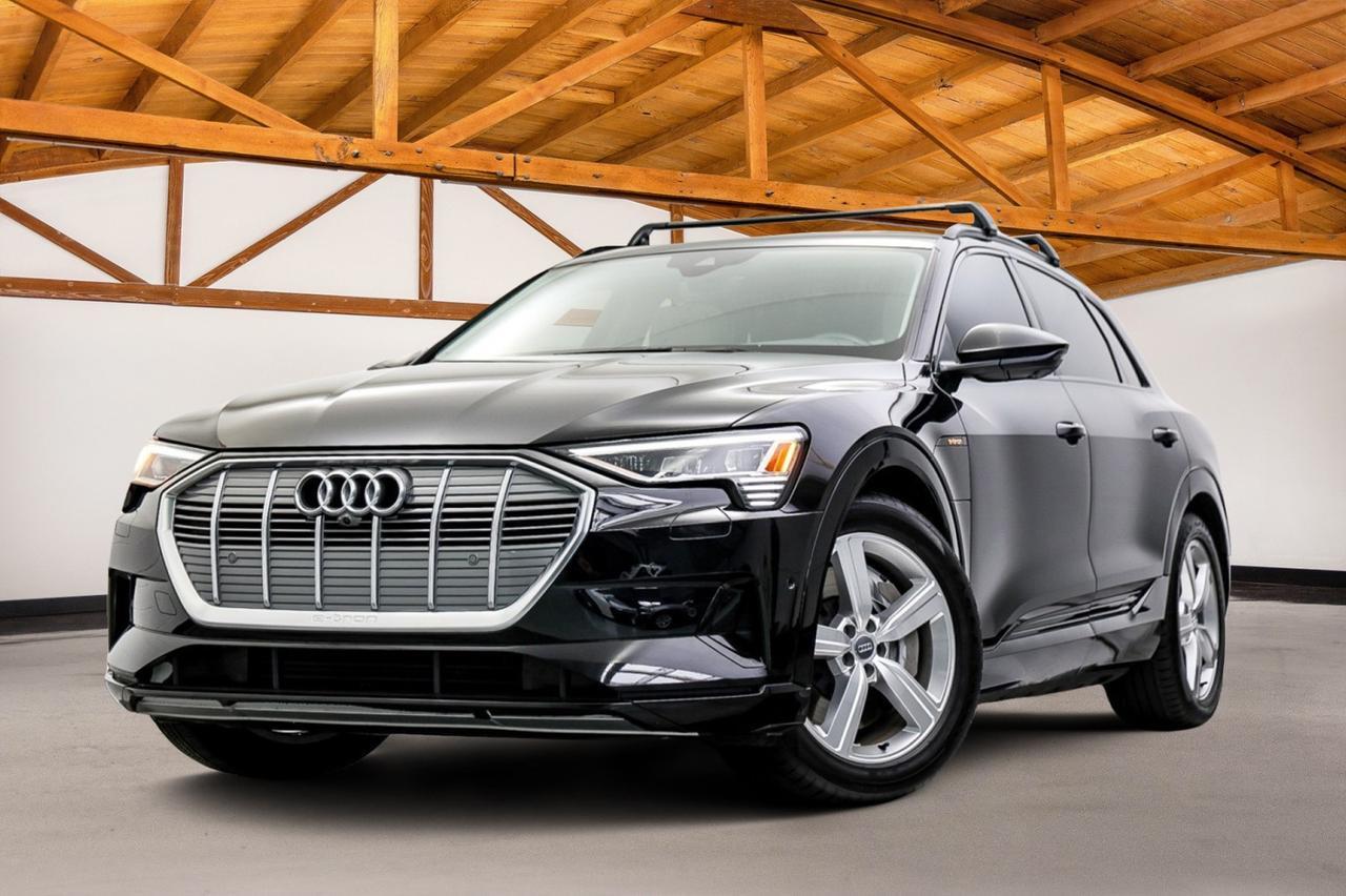 Find Audi for sale in Newport Beach CA