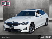 Used BMW in Roseville, CA