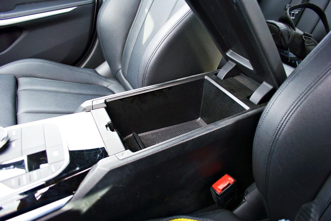 Used 2019 BMW 3 Series 330i in Spring Branch TX