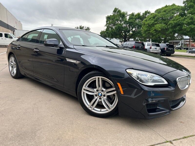 Used Vehicle Dealership Carrollton TX | Driveline Motorcars