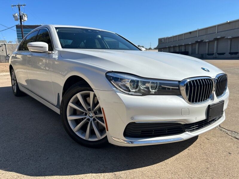 Used Vehicle Dealership Farmers Branch TX | Driveline Motorcars