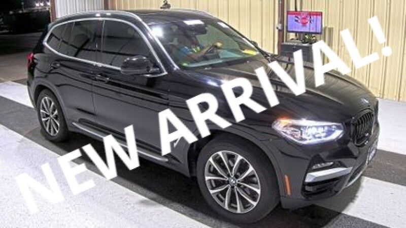 Used Vehicle Dealership Carrollton TX | Driveline Motorcars