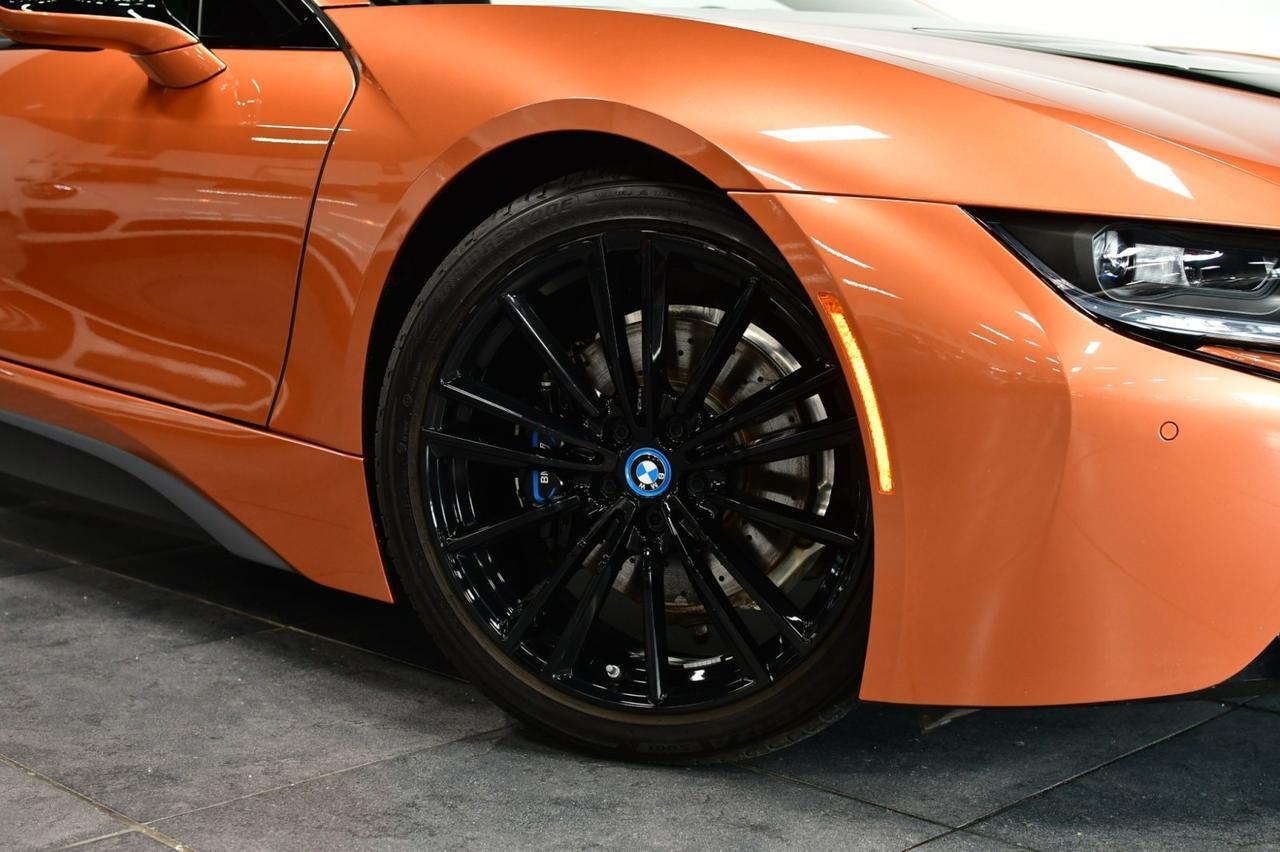 Used vehicles Downers Grove Illinois