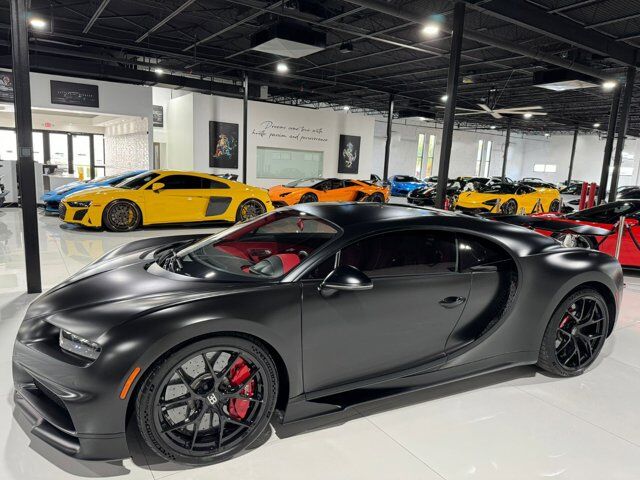 Used vehicles Fort Lauderdale, FL