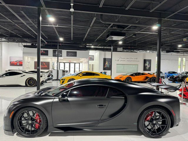 Used vehicles Fort Lauderdale, FL