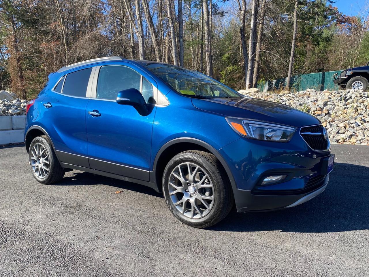 Used vehicles Charlton, MA