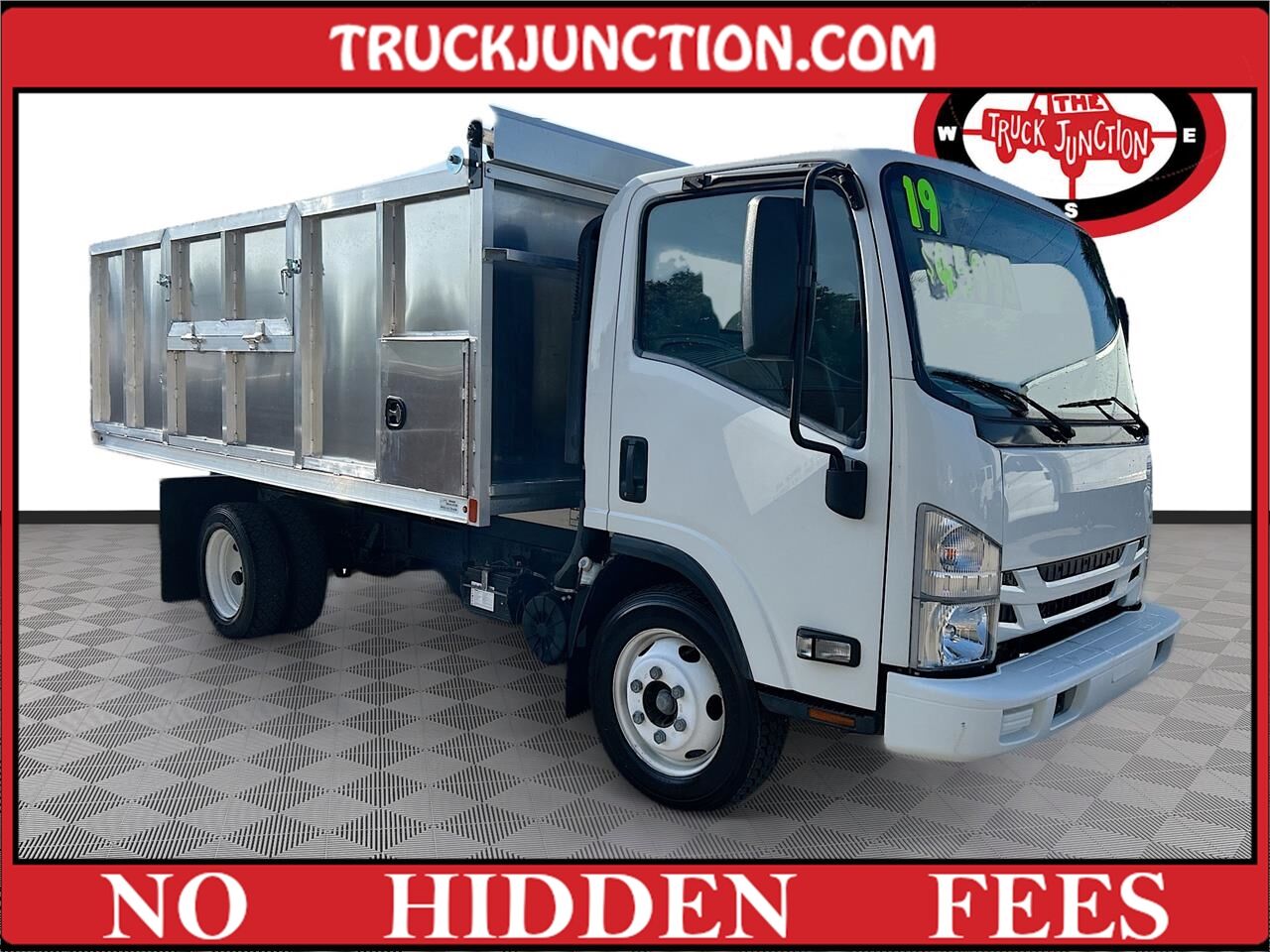 Used vehicles Venice, FL