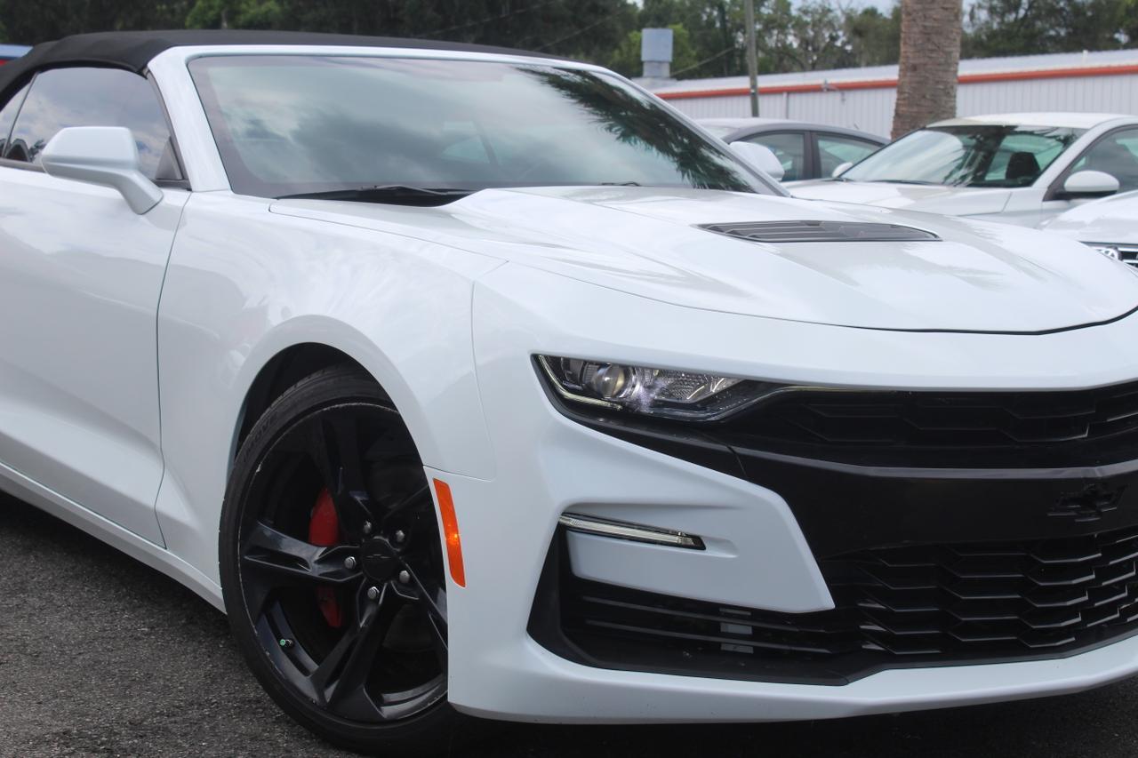 Used vehicles Jacksonville, FL