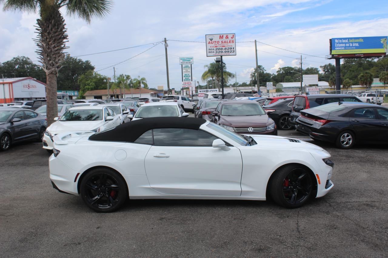 Used vehicles Jacksonville, FL