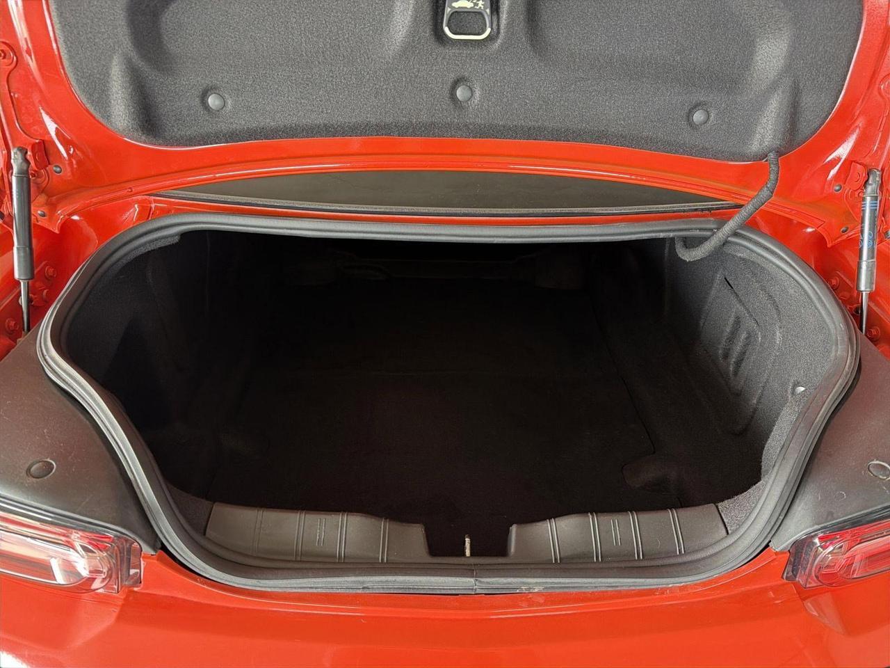 Used 2019 Chevrolet Camaro 2SS in San Antonio TX