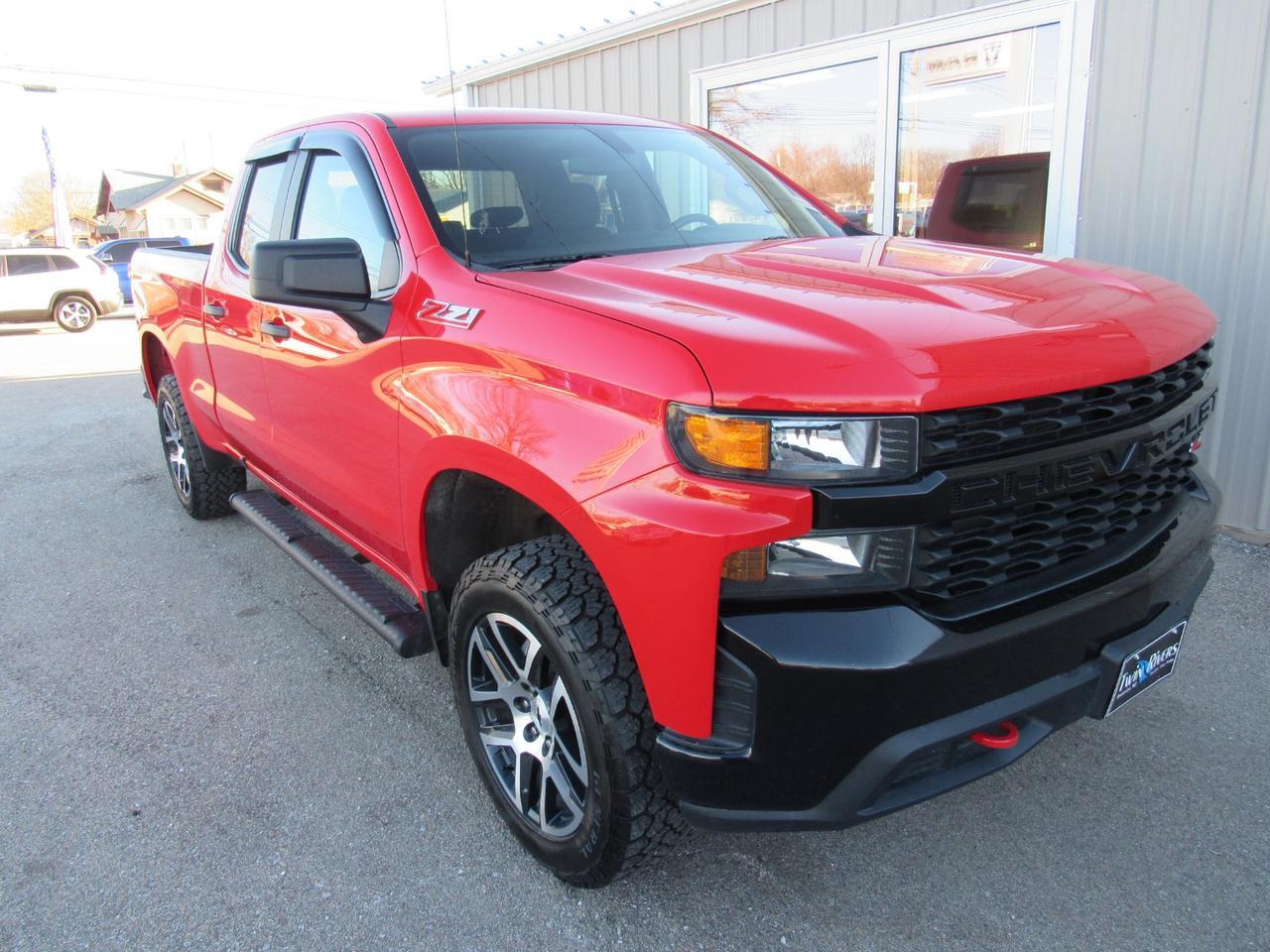 used-2019-chevrolet-silverado-1500-custom-trail-boss-beatrice-ne