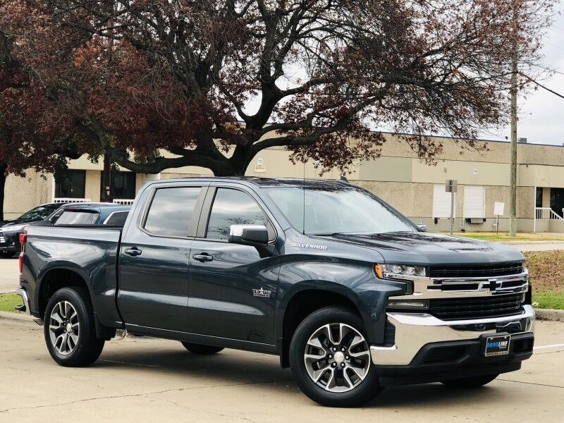 Used Vehicle Dealership Carrollton TX | Driveline Motorcars