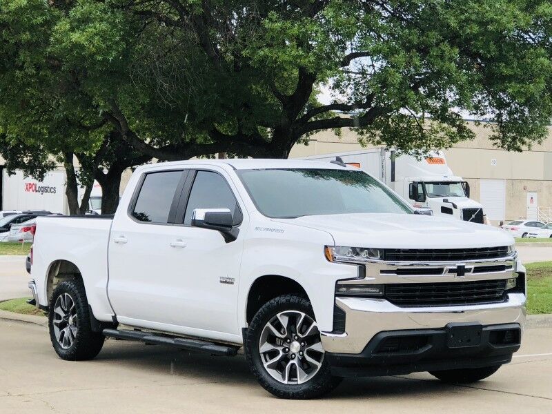 Used Vehicle Dealership Carrollton TX | Driveline Motorcars