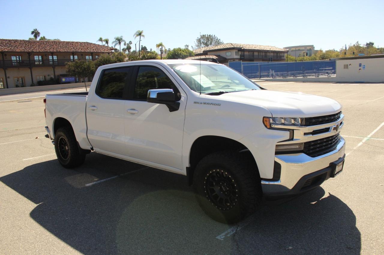 Used Vehicle Dealership Vista CA | SD Mission Auto Sales