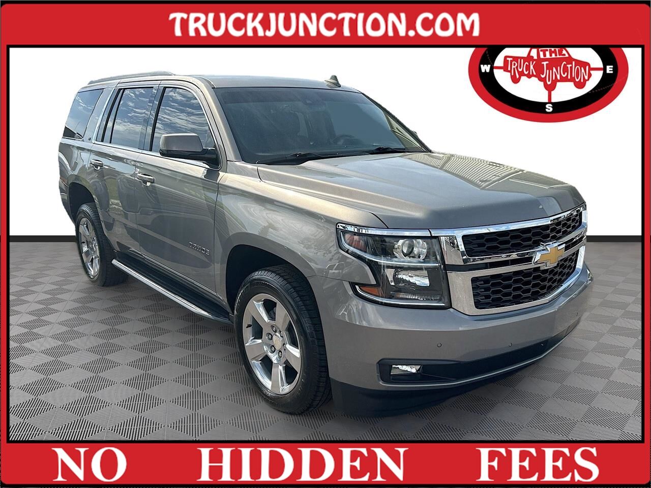 Used vehicles Venice, FL