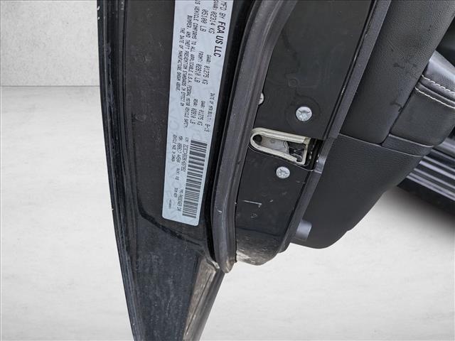 Used 2019 Chrysler 300 300S in Roseville CA