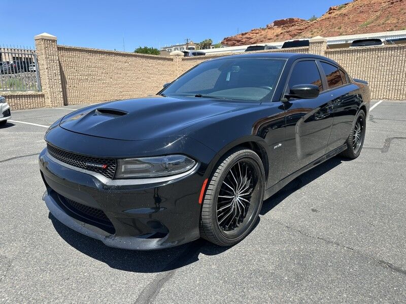 Used cars in St George UT