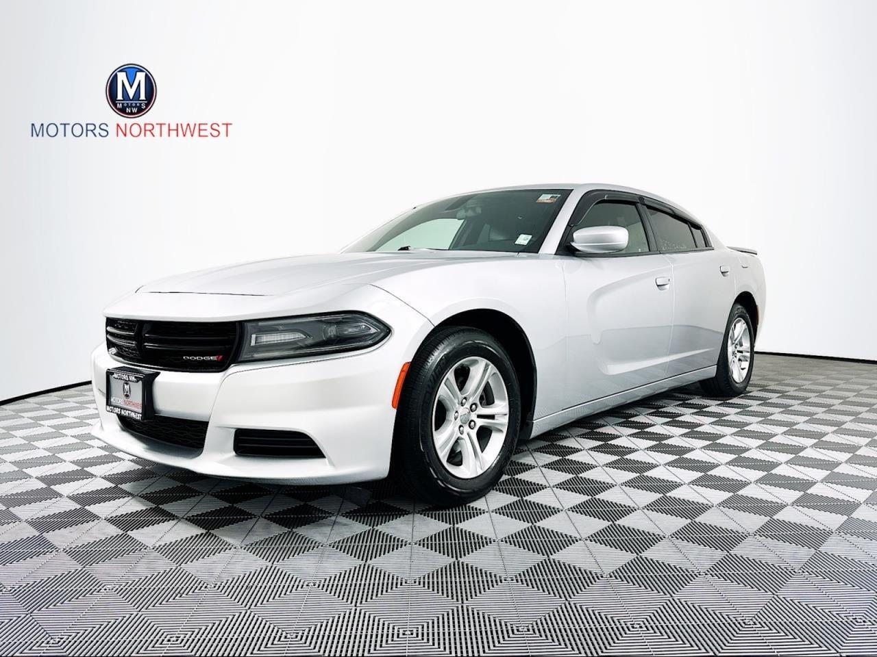Pre-Owned cars in Tacoma WA