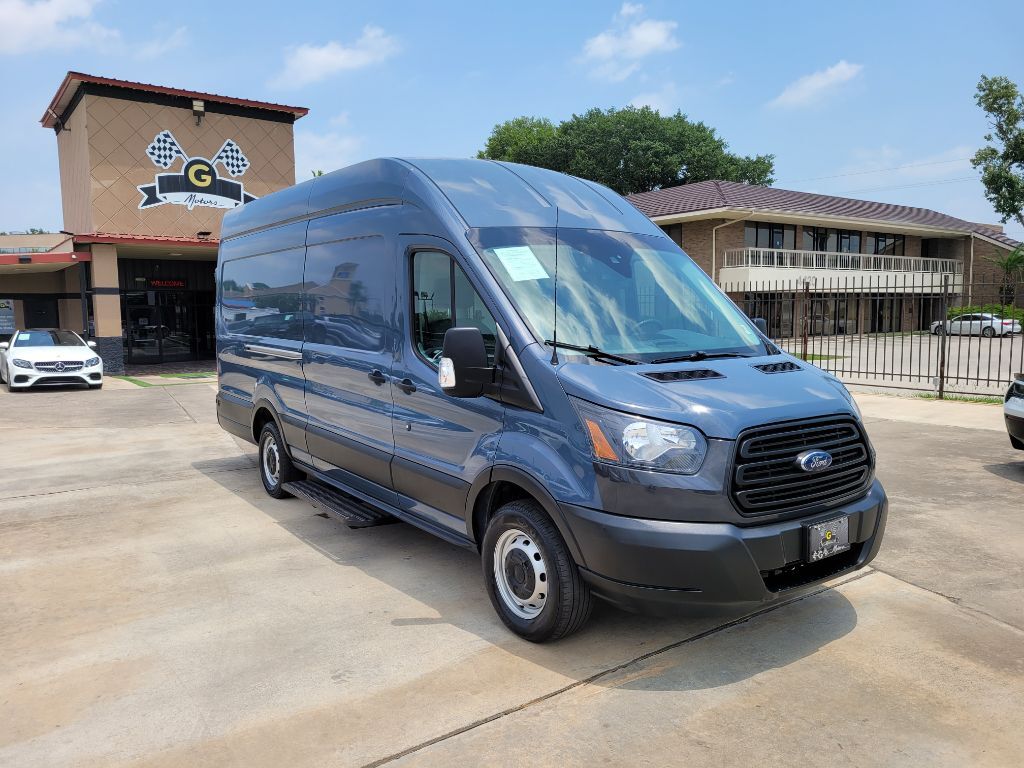 Used FORD Houston, TX