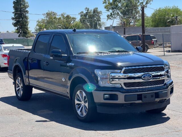 Used vehicles Mesa Arizona