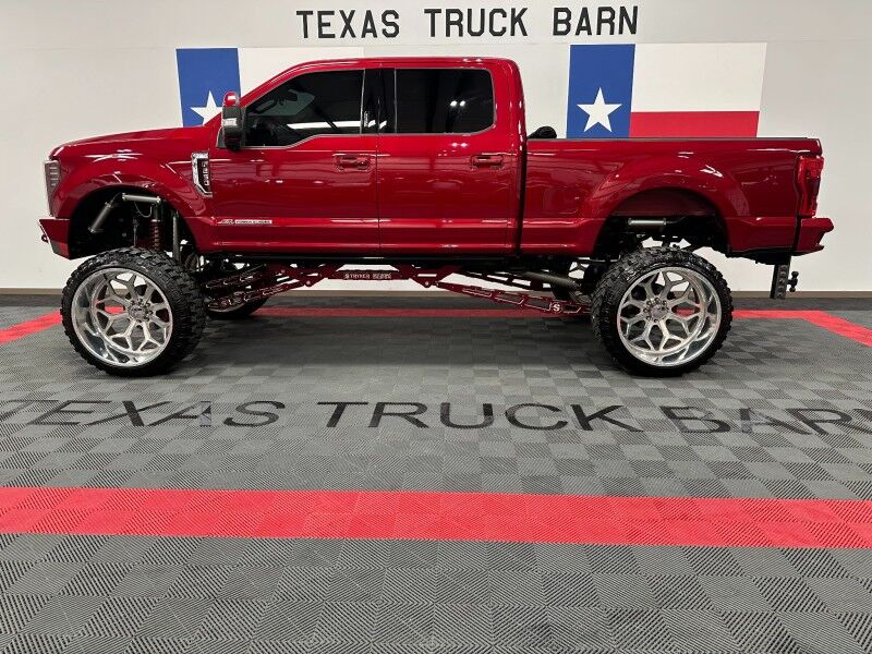 Find vehicles for sale in Mansfield TX