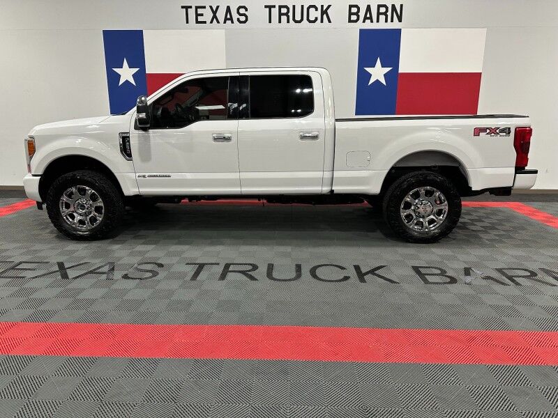 Find vehicles for sale in Mansfield TX